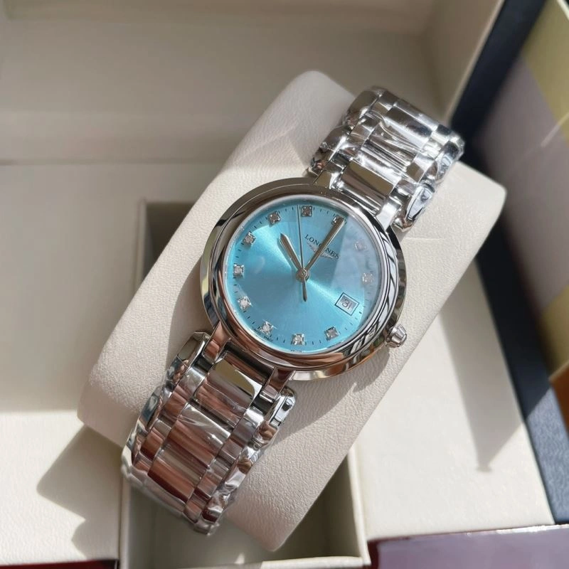 Low-cost LONGINES Watches