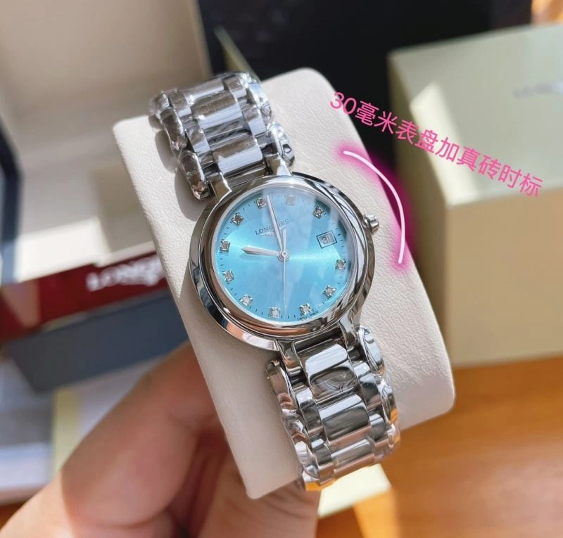 Low-cost LONGINES Watches