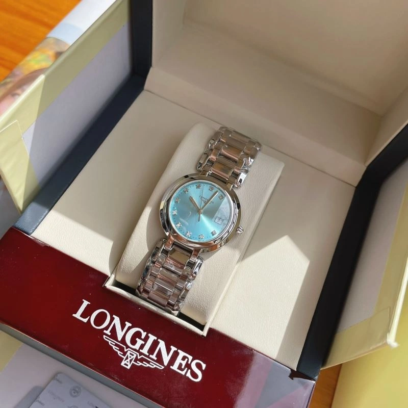 Low-cost LONGINES Watches