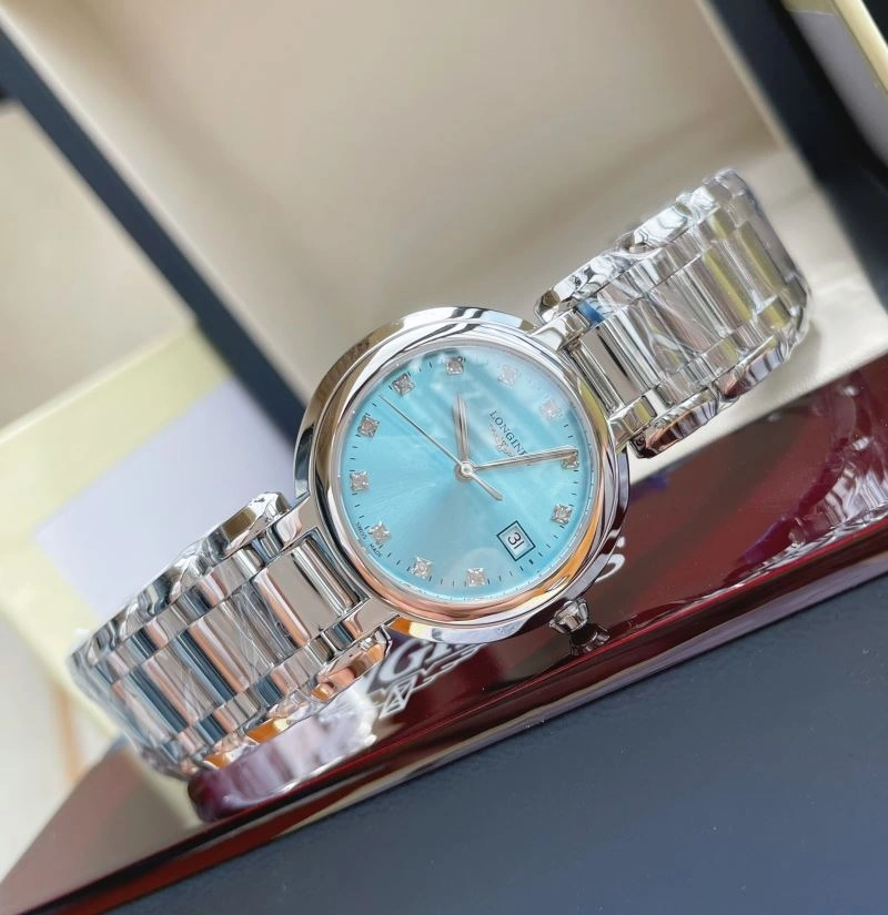 Low-cost LONGINES Watches