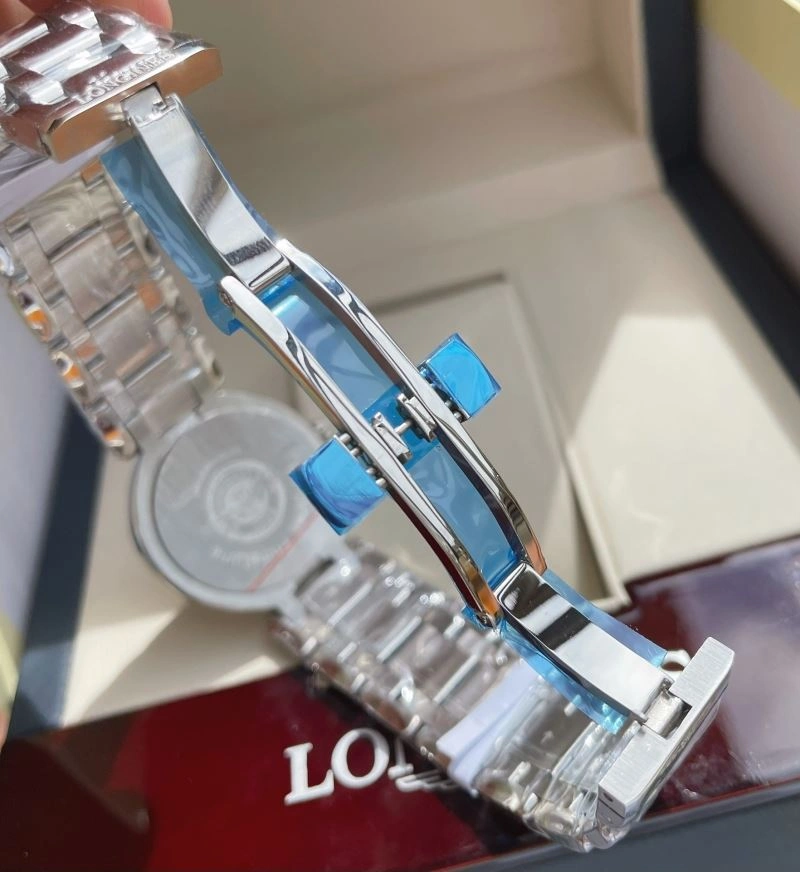 Low-cost LONGINES Watches