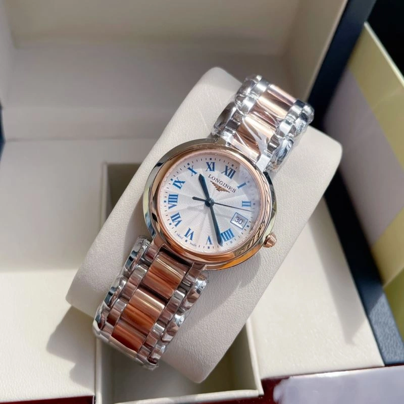 Perfect replica LONGINES Watches