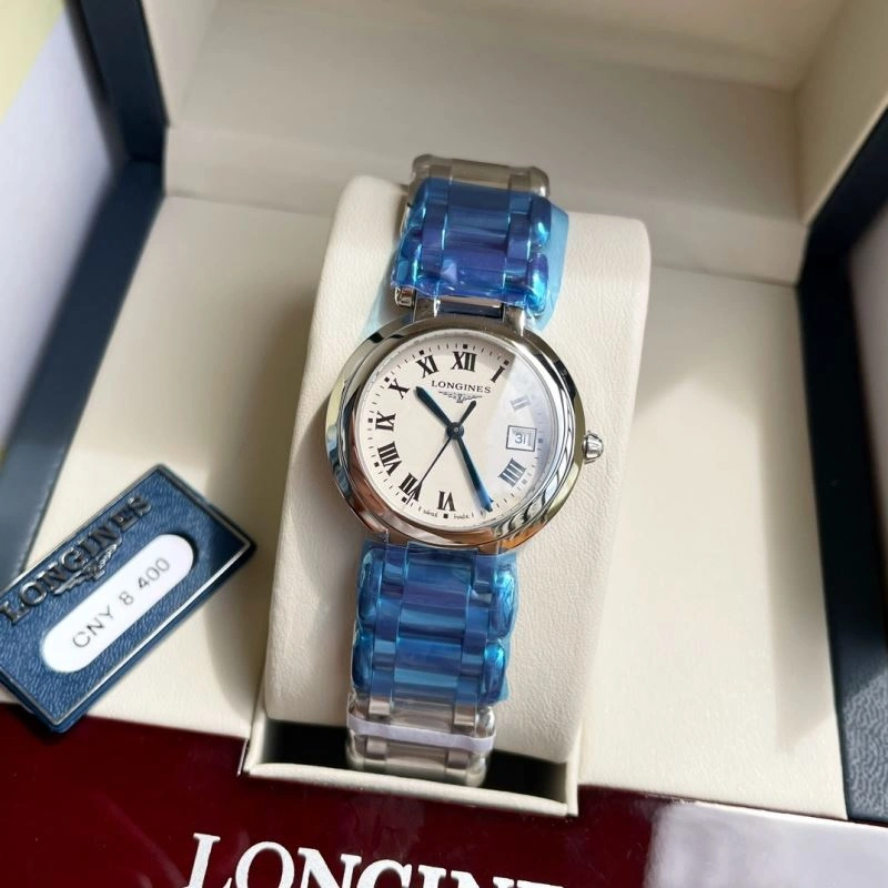 Perfect replica LONGINES Watches