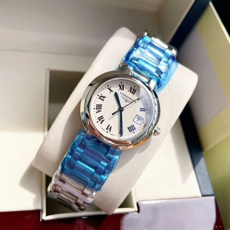 Perfect replica LONGINES Watches