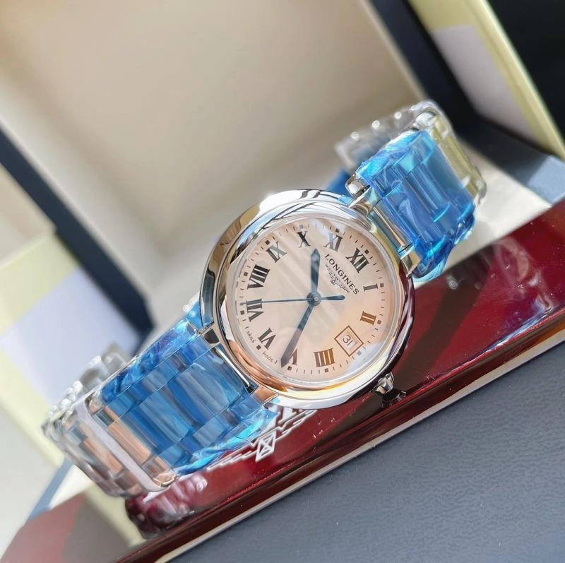 Perfect replica LONGINES Watches