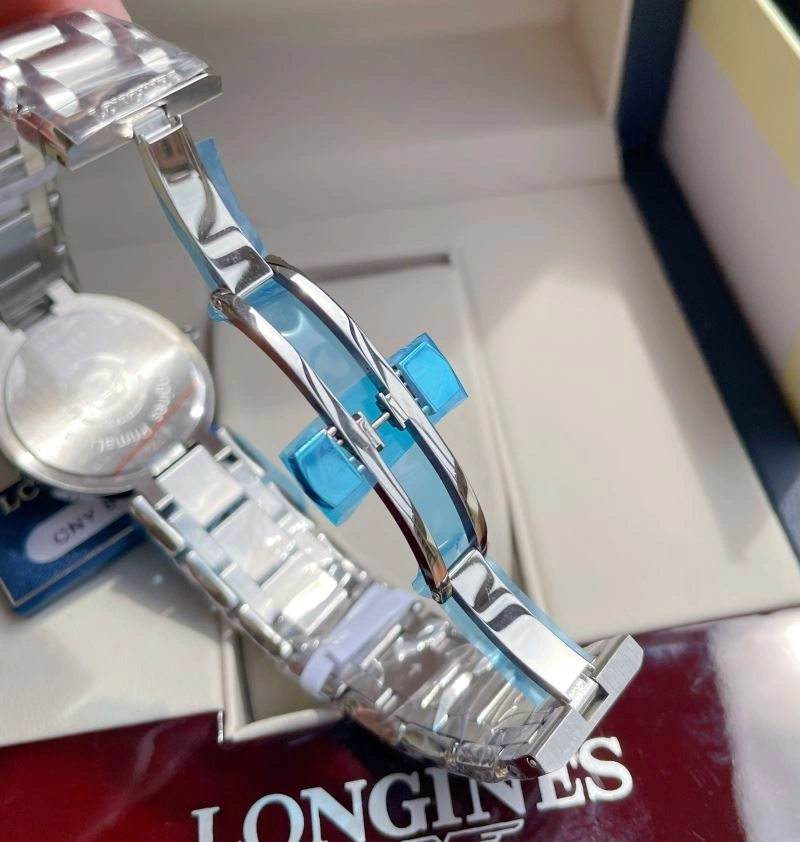Perfect replica LONGINES Watches