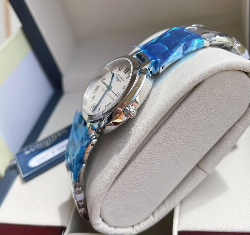 Perfect replica LONGINES Watches