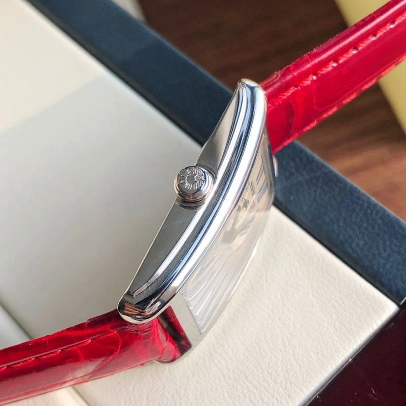 Brand-authenticated LONGINES Watches