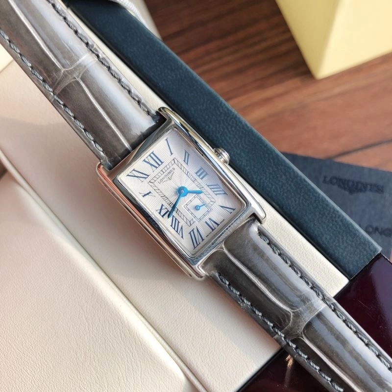 OEM LONGINES Watches