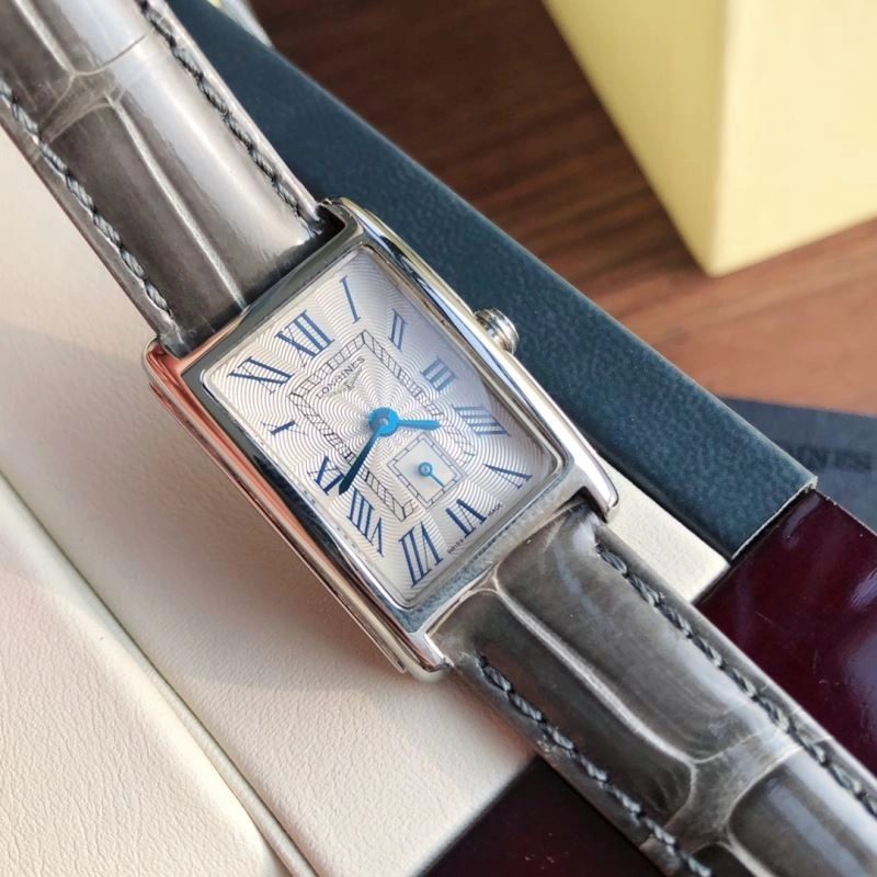 OEM LONGINES Watches