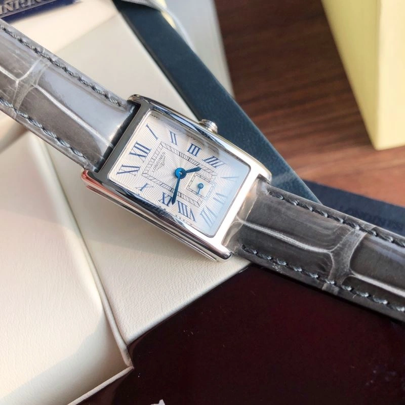 OEM LONGINES Watches