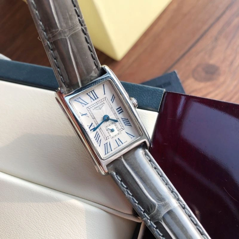 OEM LONGINES Watches