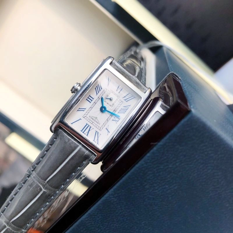 OEM LONGINES Watches