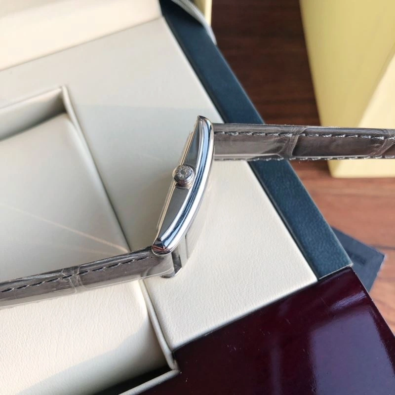 OEM LONGINES Watches