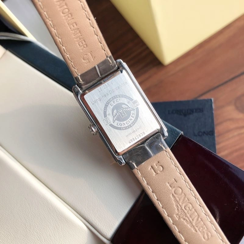 OEM LONGINES Watches