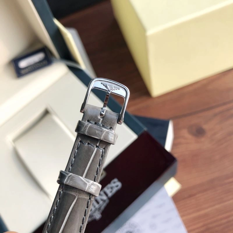 OEM LONGINES Watches
