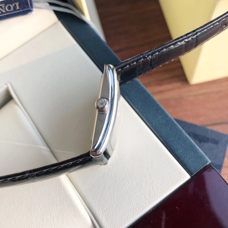 Top match LONGINES Watches