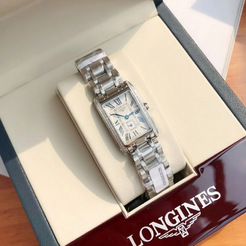 Affordable LONGINES Watches