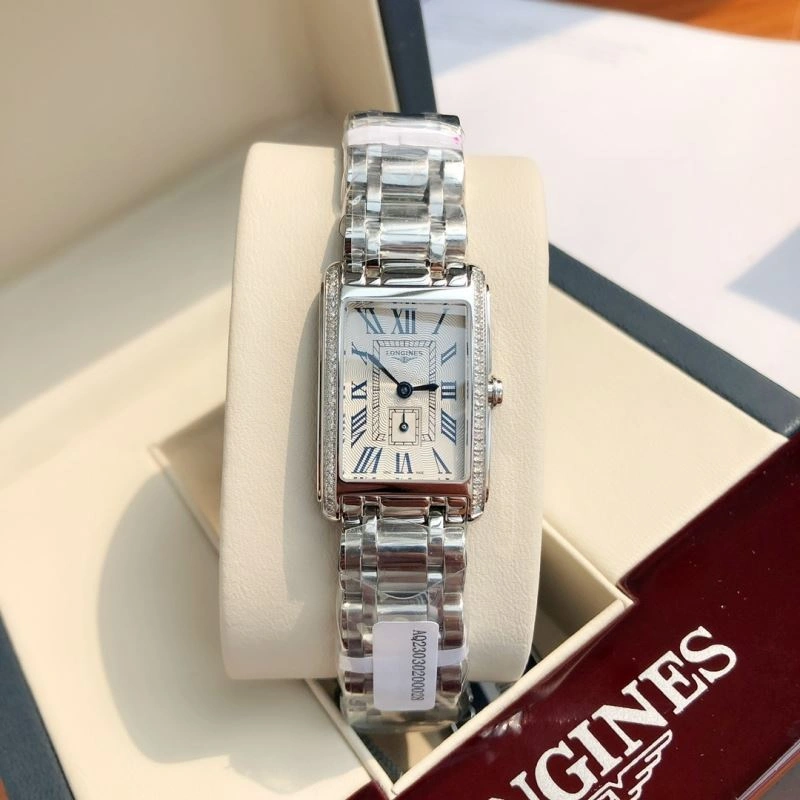 Affordable LONGINES Watches