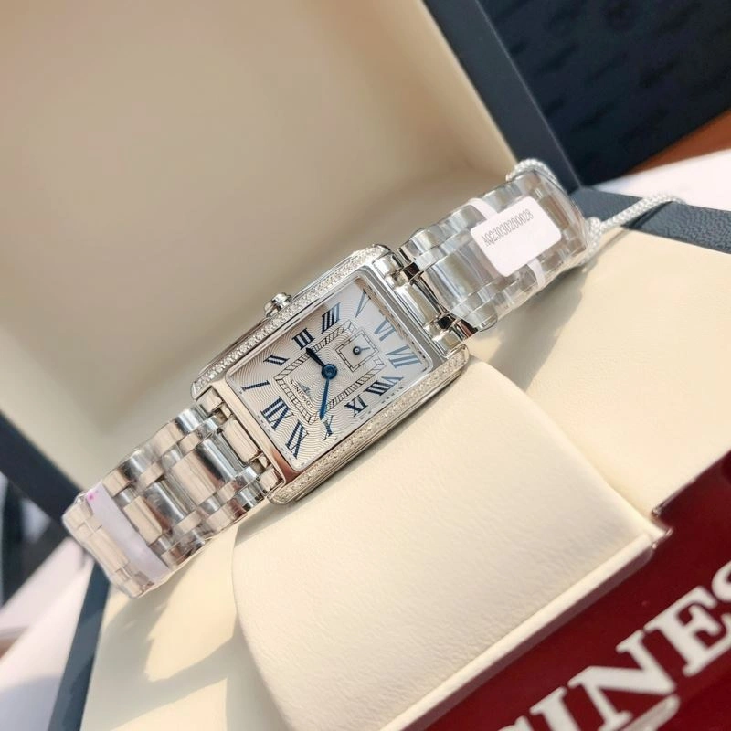 Affordable LONGINES Watches