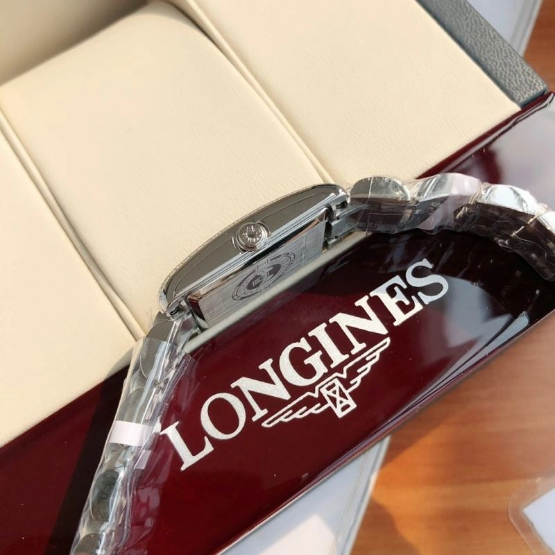 Affordable LONGINES Watches