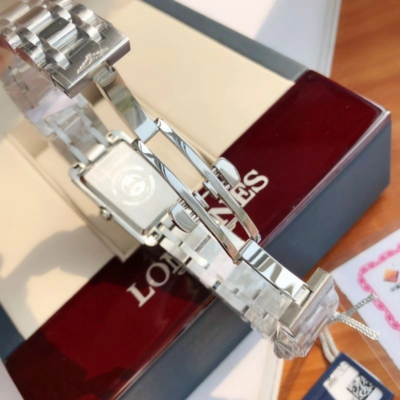 Affordable LONGINES Watches