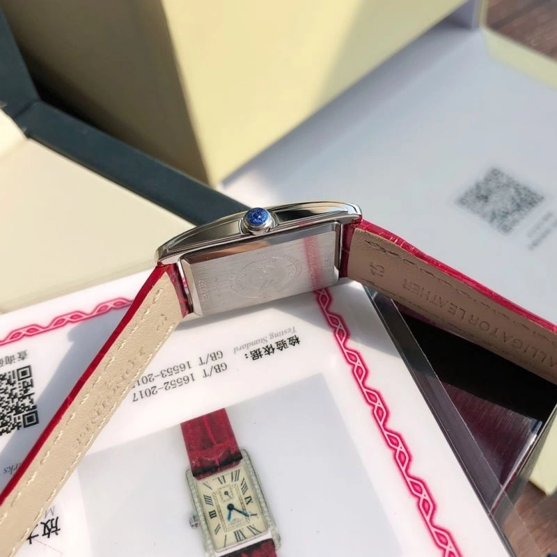 High fidelity LONGINES Watches