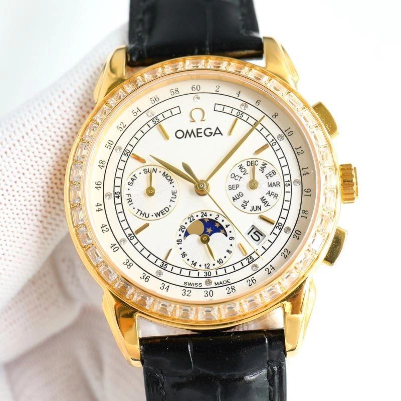 Mirror quality LONGINES Watches
