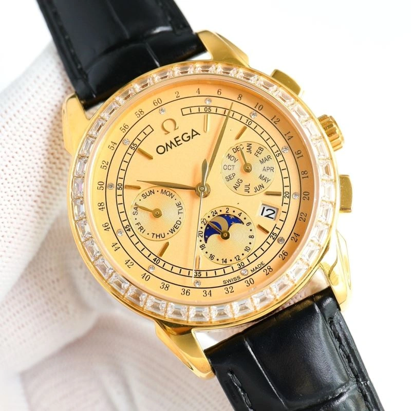 Mirror quality LONGINES Watches