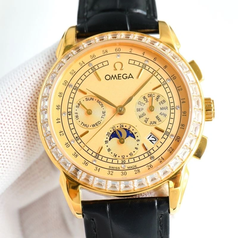 Mirror quality LONGINES Watches