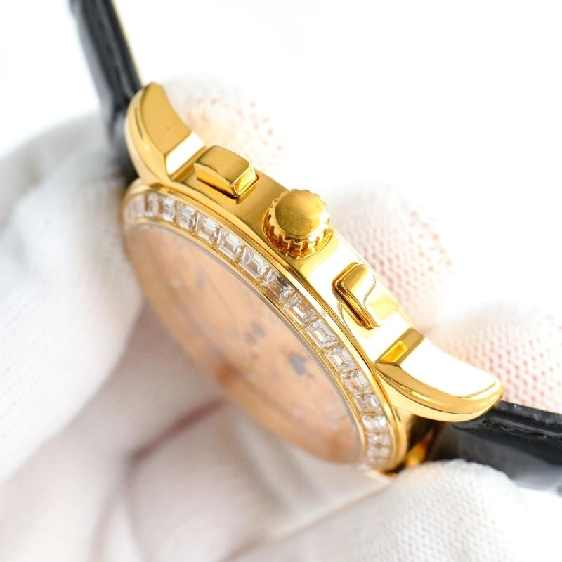 Mirror quality LONGINES Watches