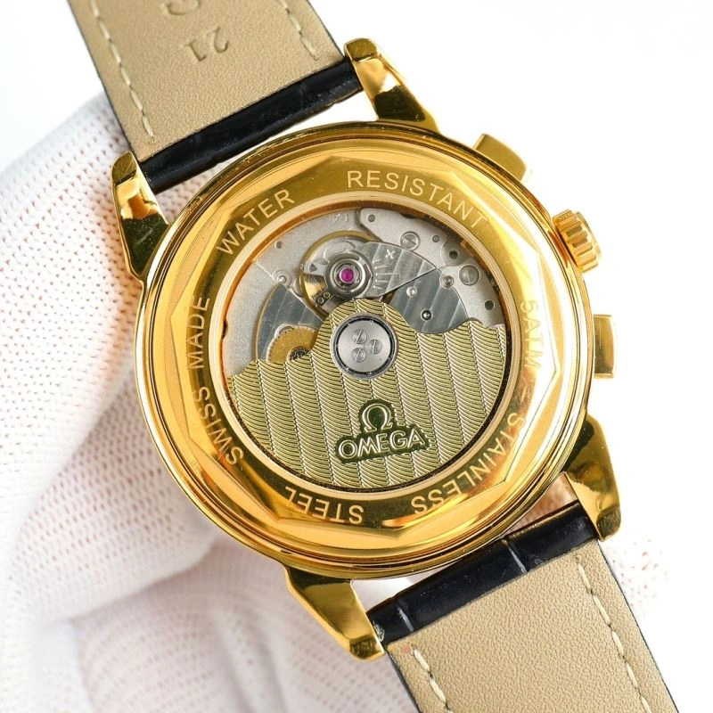 Mirror quality LONGINES Watches