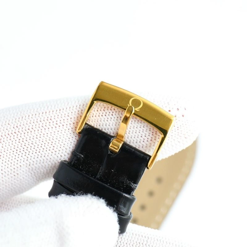 Mirror quality LONGINES Watches