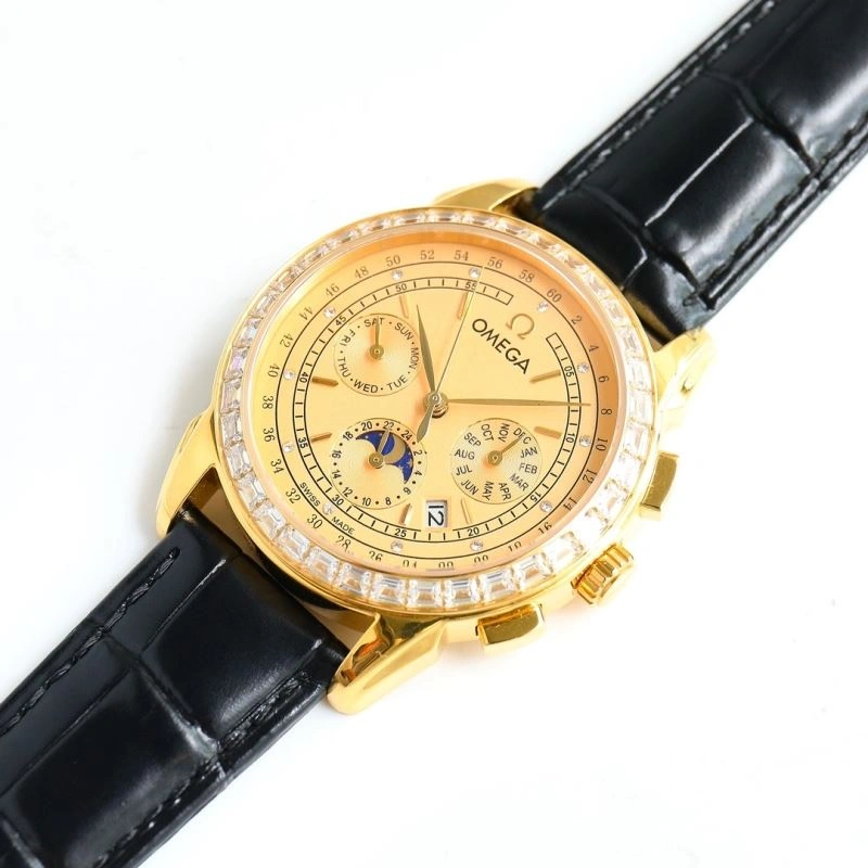 Mirror quality LONGINES Watches