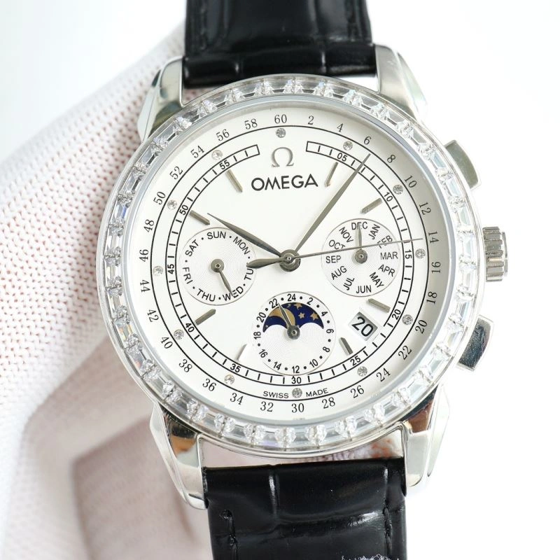 Brand-original LONGINES Watches
