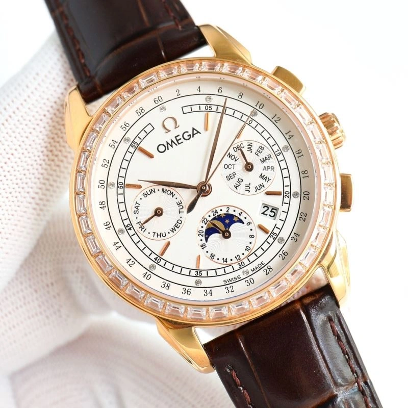 Brand-original LONGINES Watches