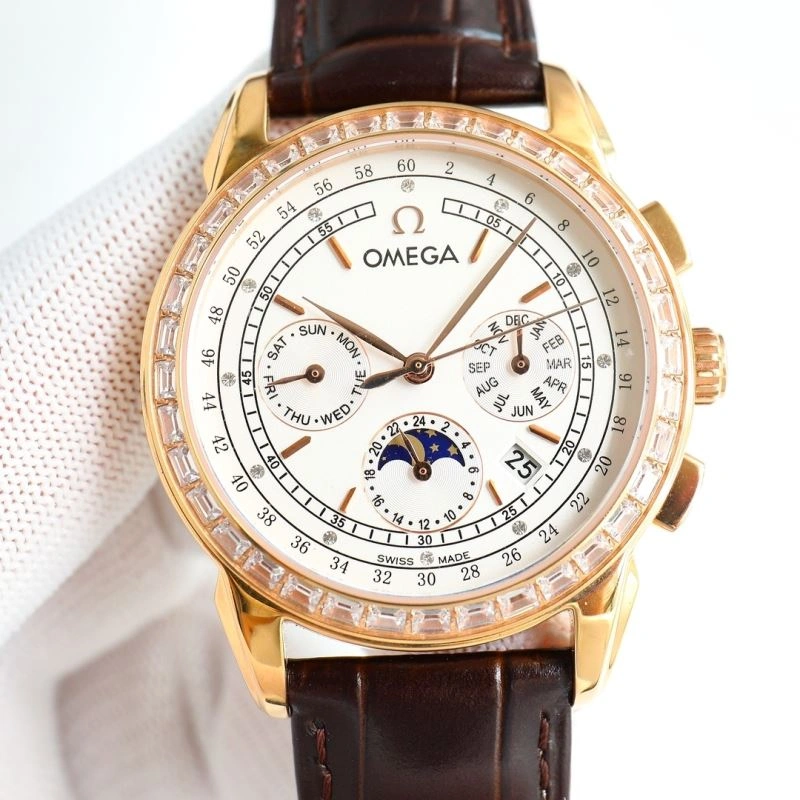Brand-original LONGINES Watches