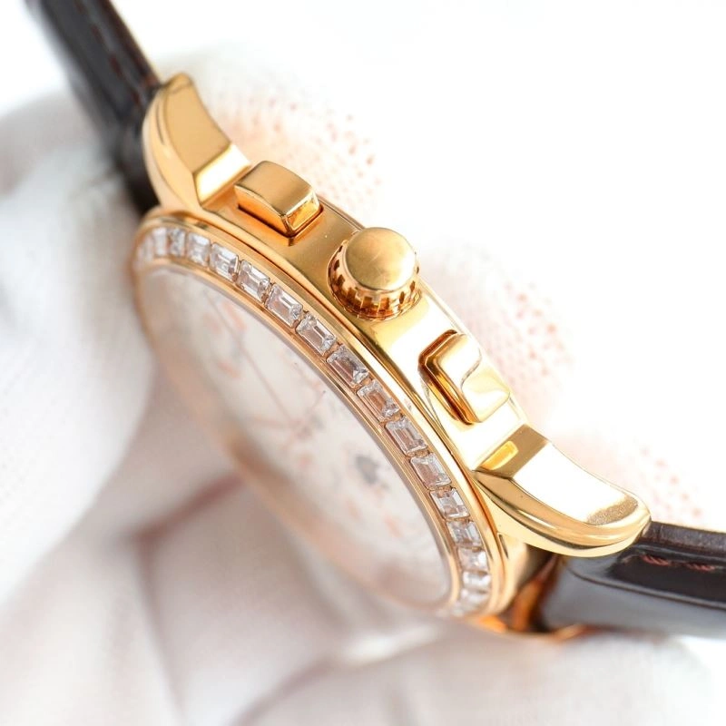 Brand-original LONGINES Watches