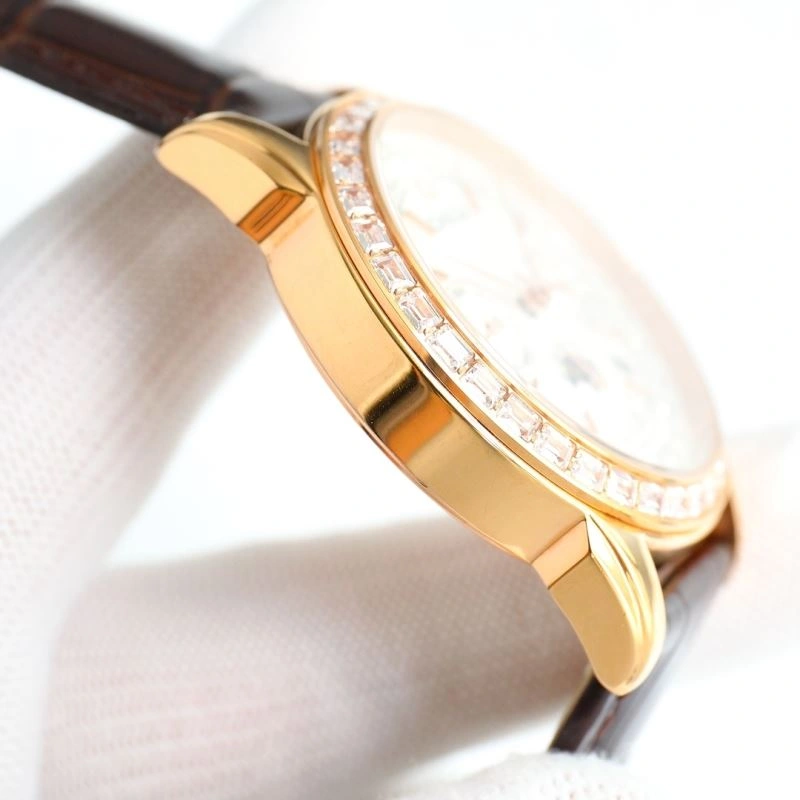 Brand-original LONGINES Watches