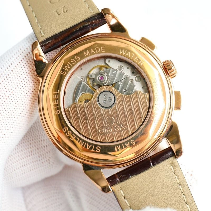 Brand-original LONGINES Watches