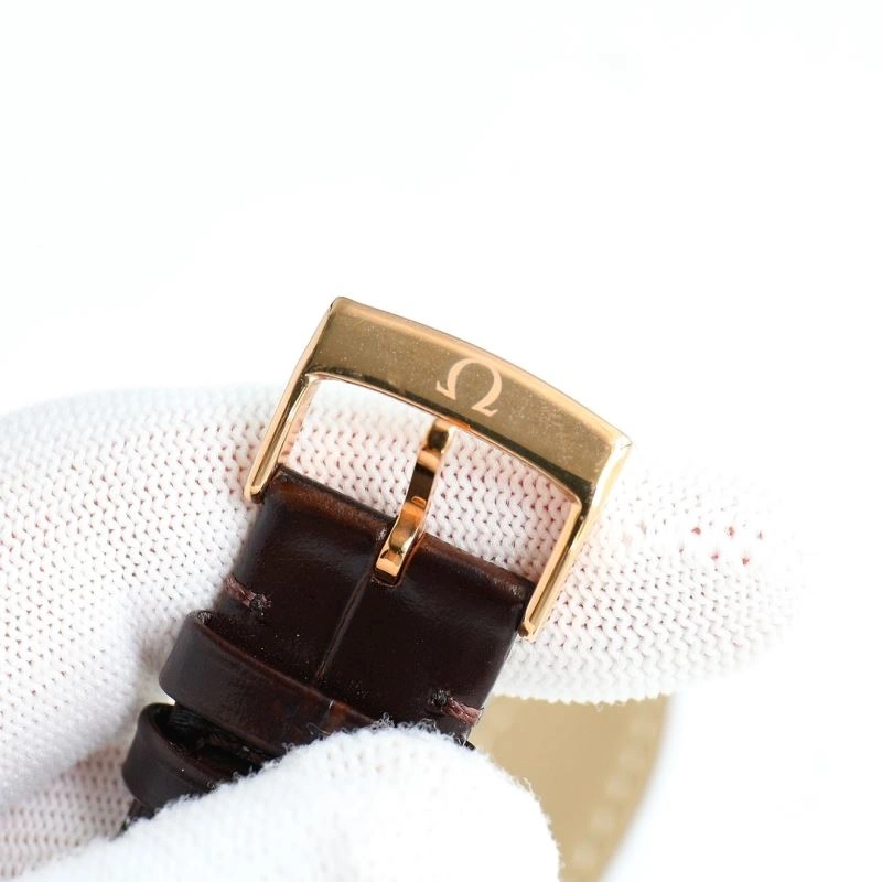 Brand-original LONGINES Watches