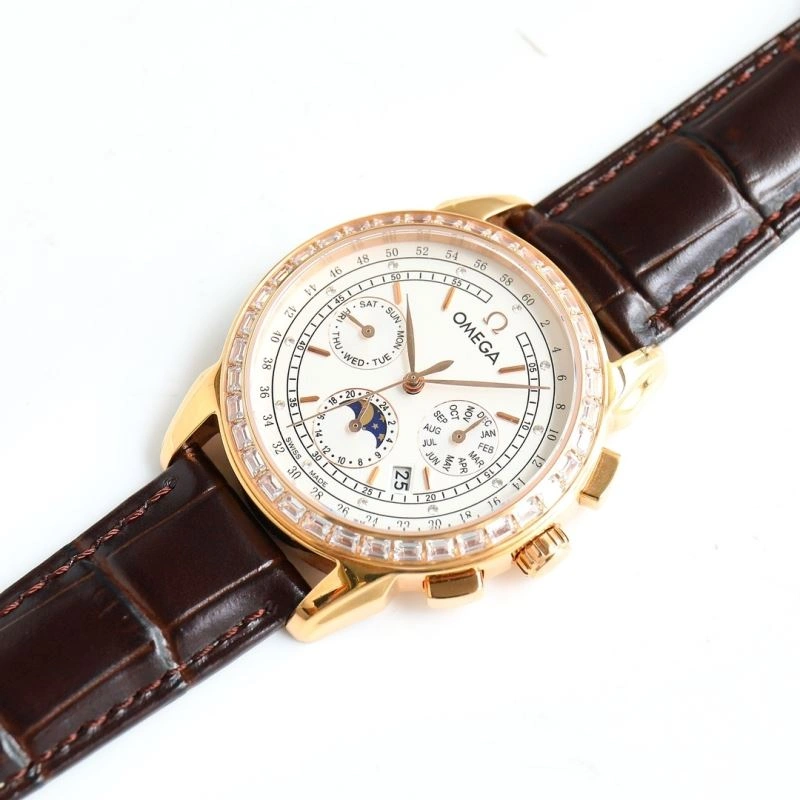 Brand-original LONGINES Watches