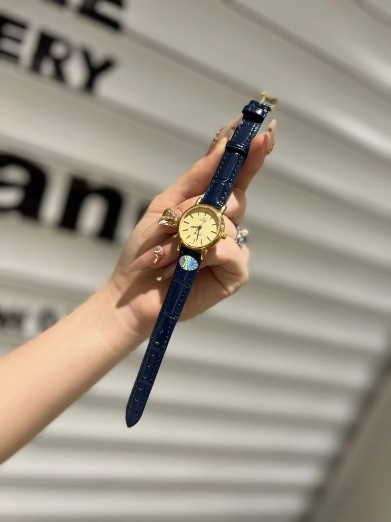 LONGINES Watches