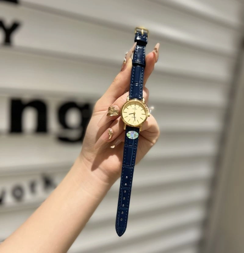 Mirror quality LONGINES Watches