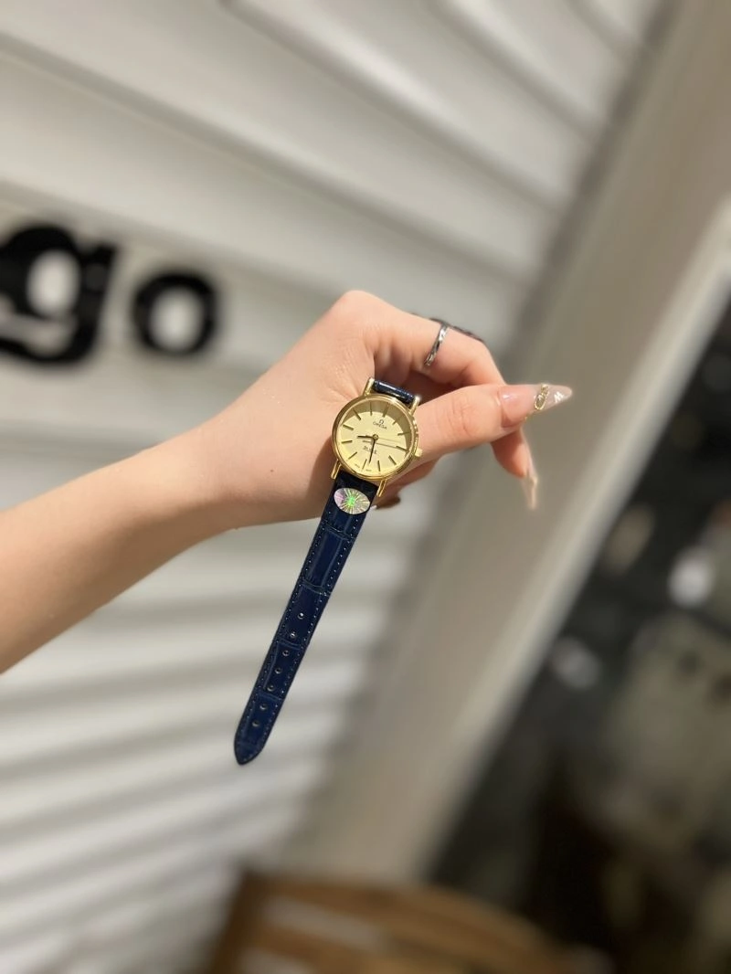 Mirror quality LONGINES Watches