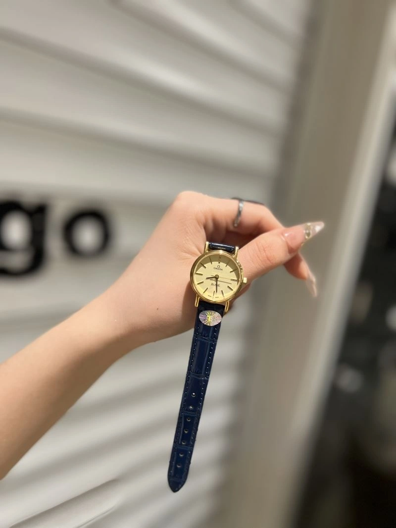 Mirror quality LONGINES Watches