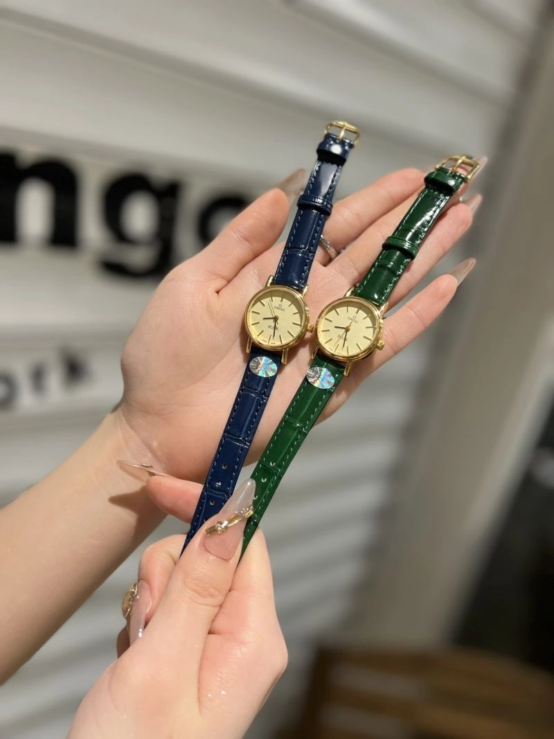 Mirror quality LONGINES Watches