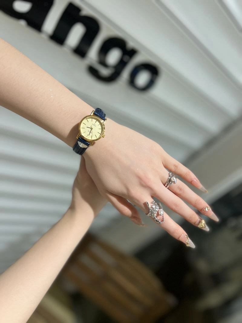 Mirror quality LONGINES Watches