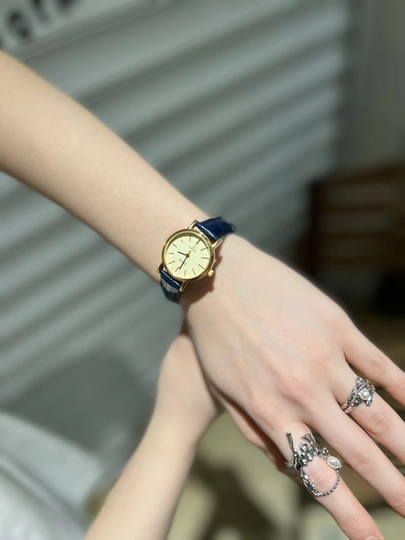 Mirror quality LONGINES Watches
