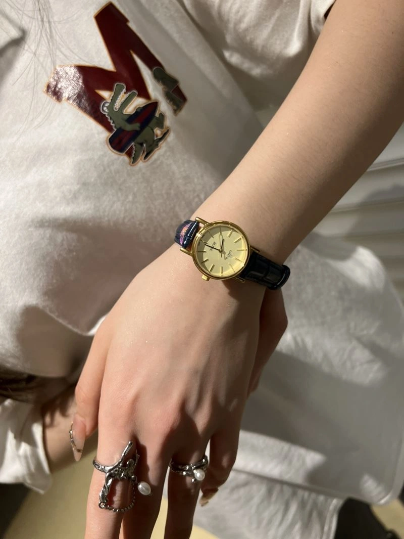 Mirror quality LONGINES Watches
